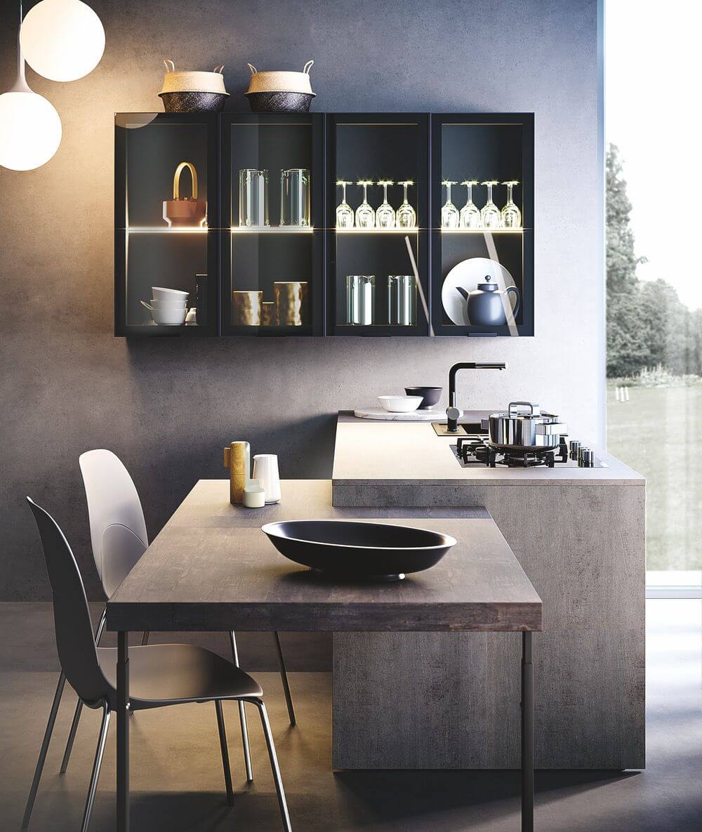 λεπτομερειεσ