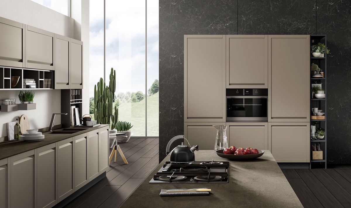 λεπτομερειεσ