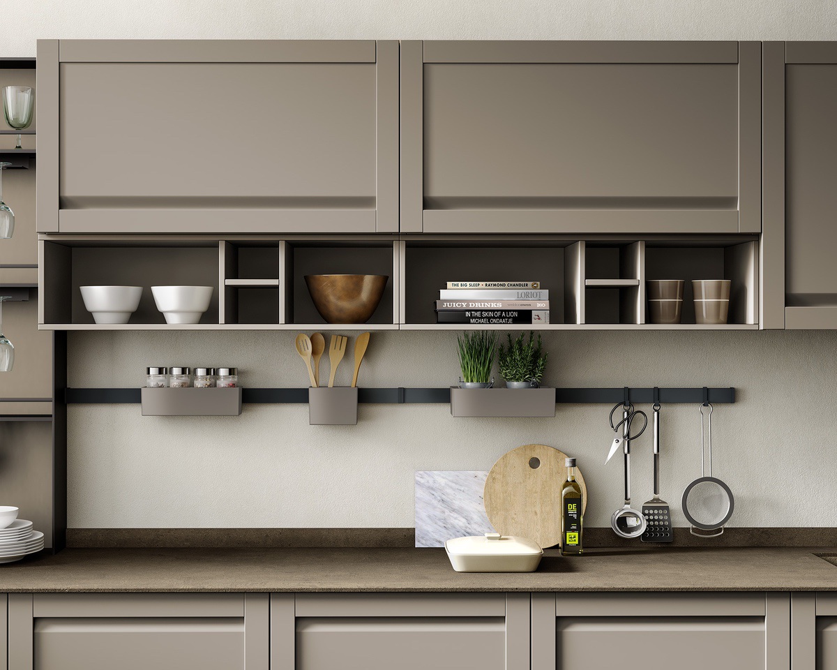 λεπτομερειεσ