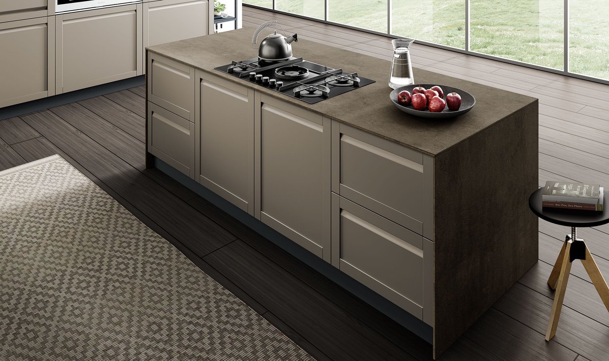 χρωματολόγιο